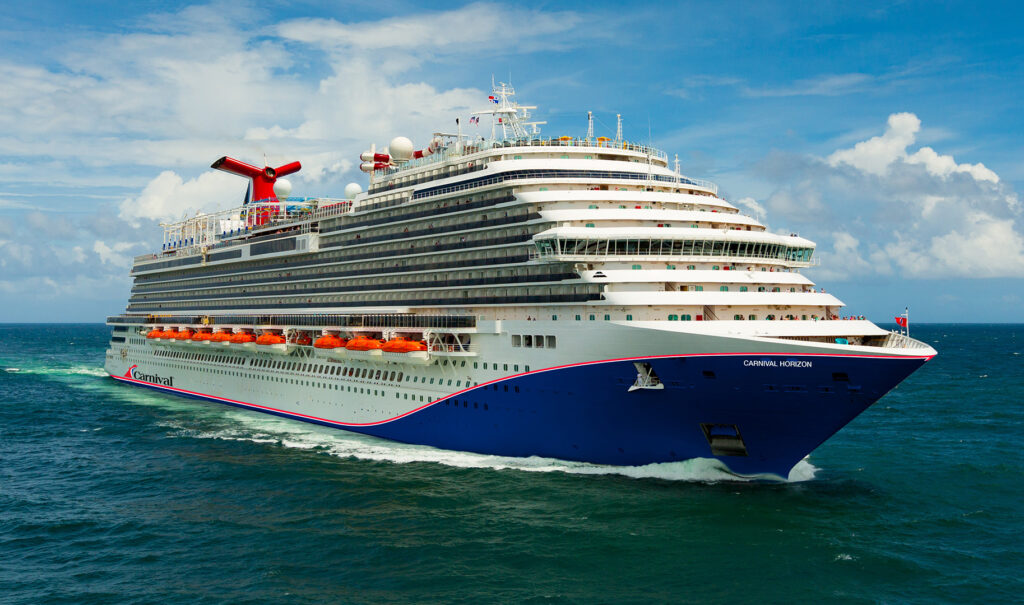 Experience | HELLBOUND